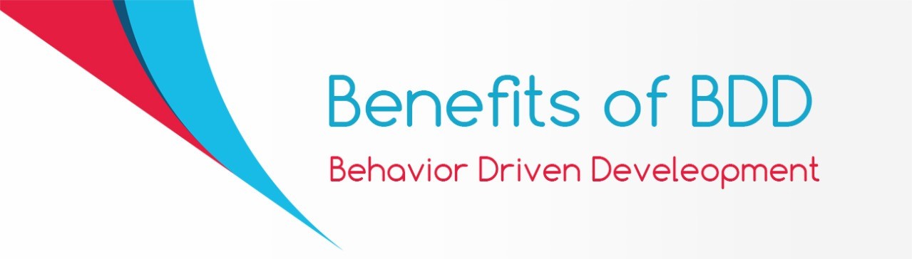 US VA consultant : VA Benefits for Service Members