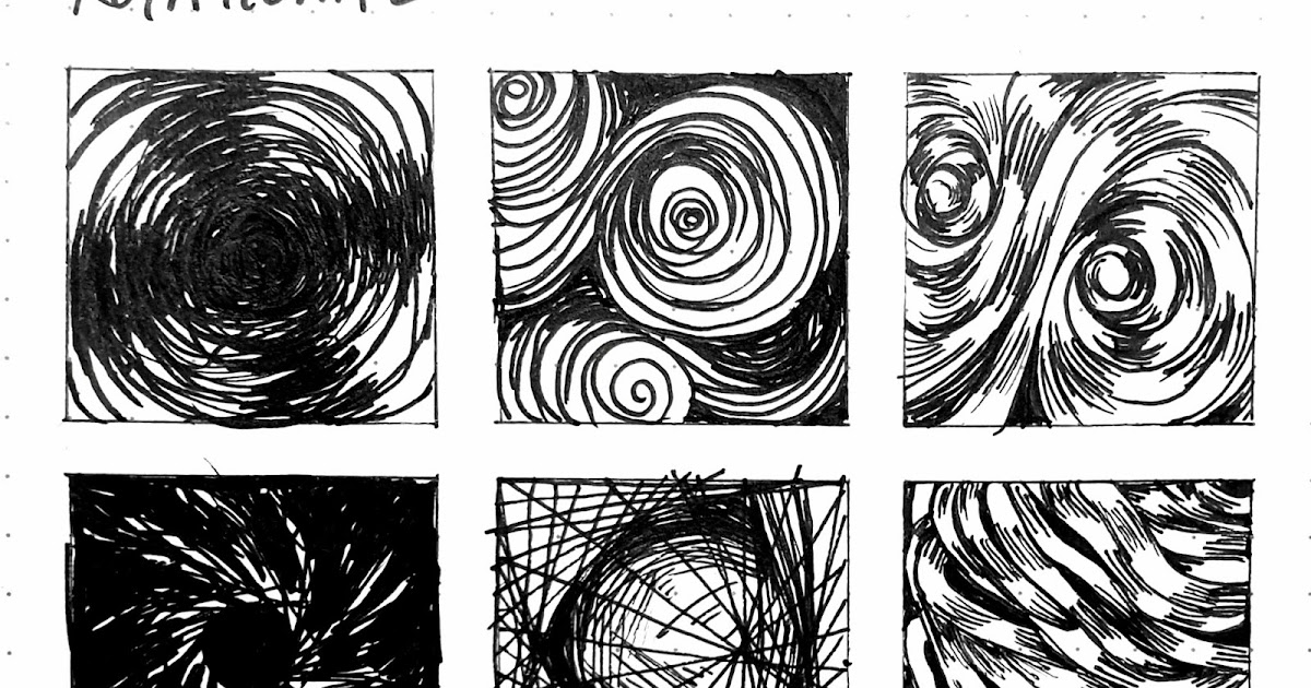 ADA MO: ARCH1101 WEEK 10: 36 movement textures