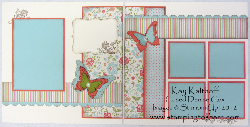 Scrapbook Double Page Layouts Joy Joy Studio Design Gallery Best Design Scrapbook Double Page Layouts Joy Joy Studio Design Gallery Best Design