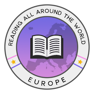 Reading All Around the World
