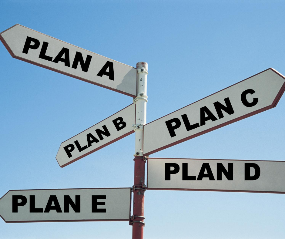 Orienting Your Students to Online Learning – FCLT News Bytes