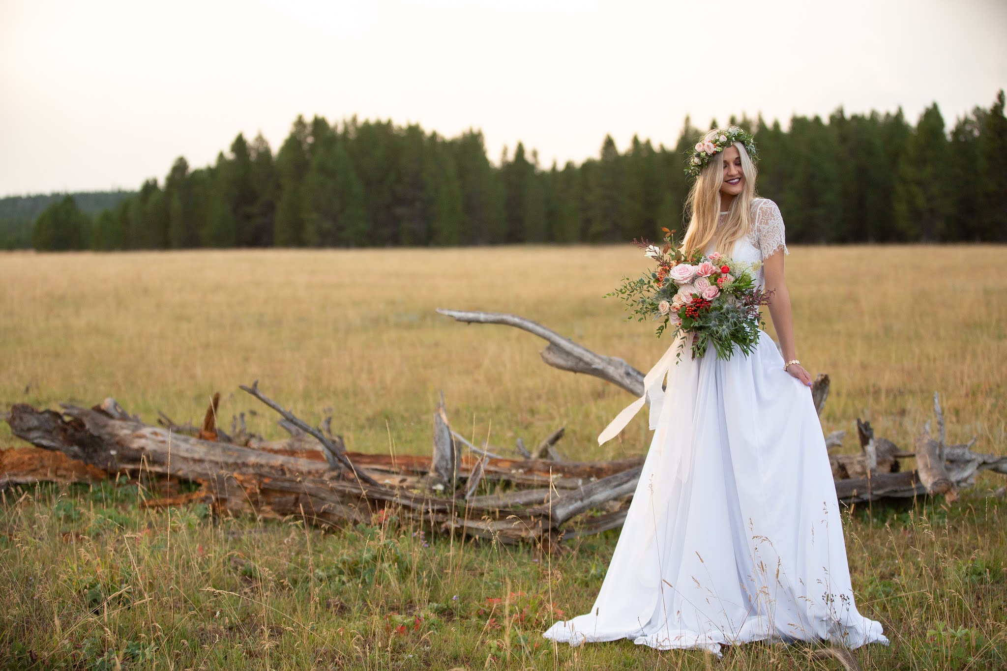 RaChelle Lee Photography