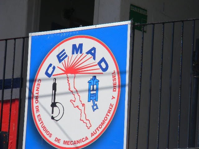 A12 Noticias desde Tijuana "periodísmo independiente": marzo 2011