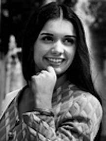 What a Difference a Grey Makes: September 2011