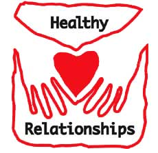 elleELLEeye Blog: ToP THIS: Healthy Relationship