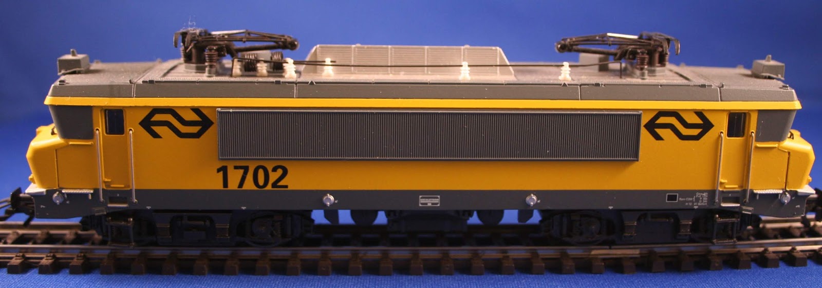 Lokaalspoor 6: maart 2020