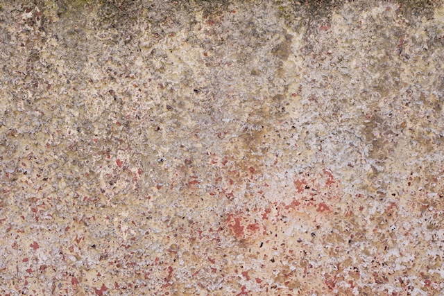 HIGH RESOLUTION TEXTURES: Rotting wall plaster texture