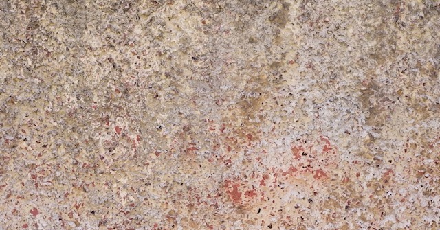 HIGH RESOLUTION TEXTURES: Rotting wall plaster texture