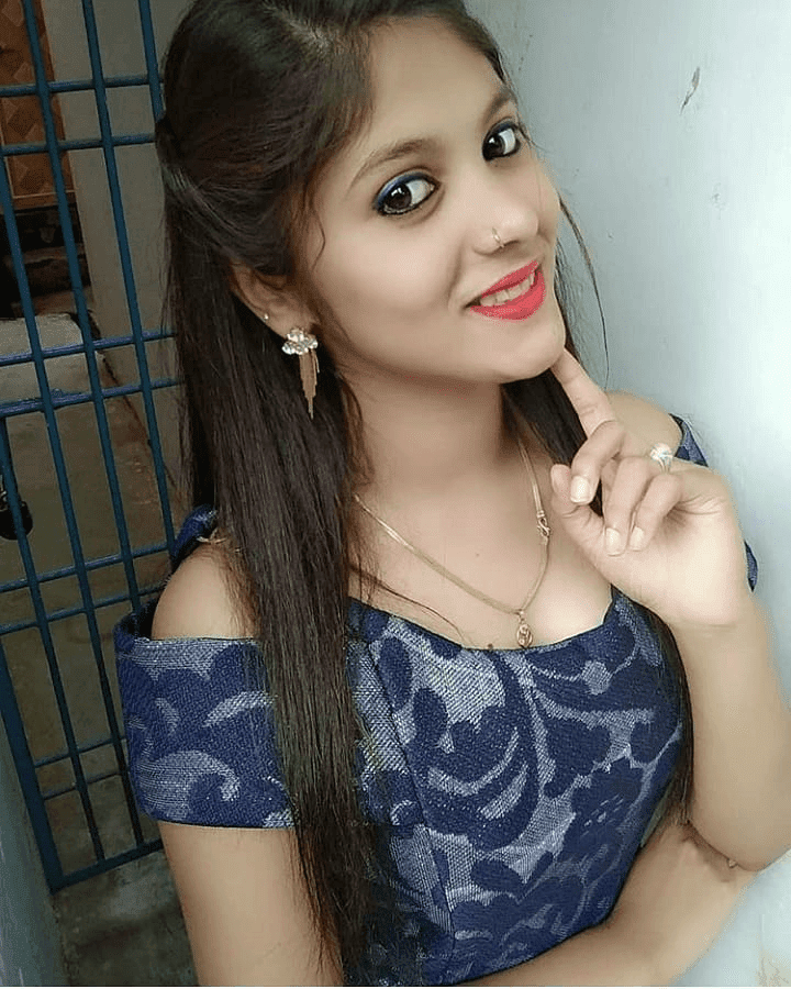 Whatsapp Girl Numbers List Indian Girl Whatsapp Number Real