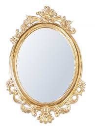 OGLINDA ce reprezinta ce semnifica ce simbolizeaza - Interpretare Vise