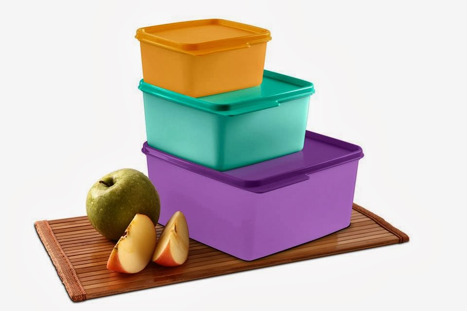 Tupperware KPHB , Wonderchef Hyderabad: Tupperware December 2013 Delights