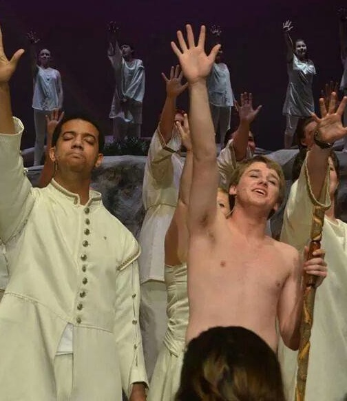 Boomer s Beefcake And Bonding Children Of Eden A Beefcake Free Adam And Eve boomer-s-beefcake-and-bonding-children-of-eden-a-beefcake-free-adam-and-eve