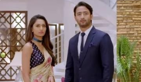 Serial Episodes Update