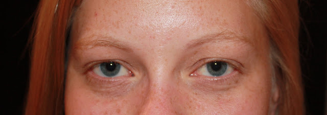 Sassy Lash Eyelash Extensions