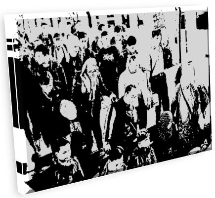 Pengaruh Pusat Keunggulan Ekonomi Indonesia di Berbagai Bidang - ReadyyGo