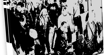 Pengaruh Pusat Keunggulan Ekonomi Indonesia di Berbagai Bidang - ReadyyGo