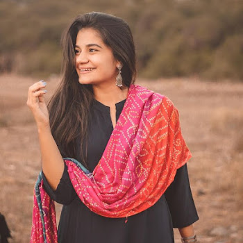 Netflix web series and movies actress name list with photo and profile ...