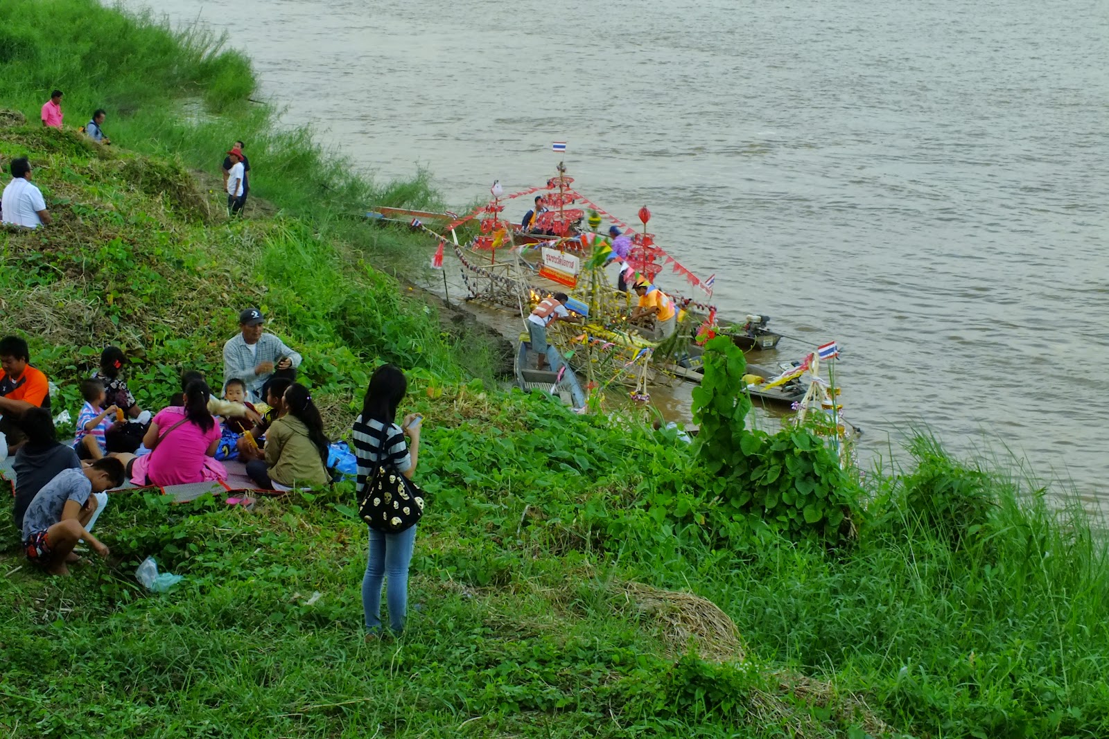 ในนครพนม nai-nakhonphanom