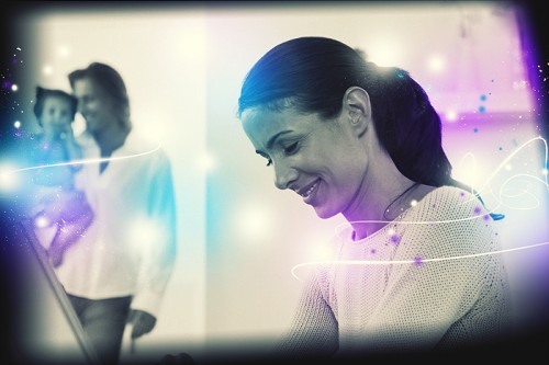 PHOTO PORTER: Amazing graphic designs, Graphic design, Graphic designer ...