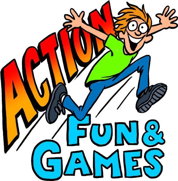 Online Mind Games online-mind-games