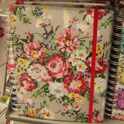 print & pattern: PAPERCHASE