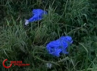 IVAIPORÃ NOTICIAS: FOTOS DO CORPO DE MARCOS KITANO MATSUNAGA DO YOKI