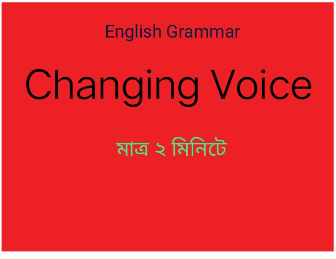 Three Easy Methods Of Changing Voice Voice Change 2 three-easy-methods-of-changing-voice-voice-change-2