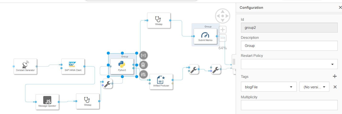 SAP HANA Tutorial, Material and Certification Guide