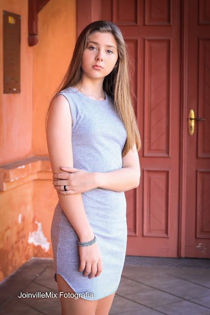 JoinvilleMix Agência de Modelos e Fotografia Profissional - 47999995792 ...