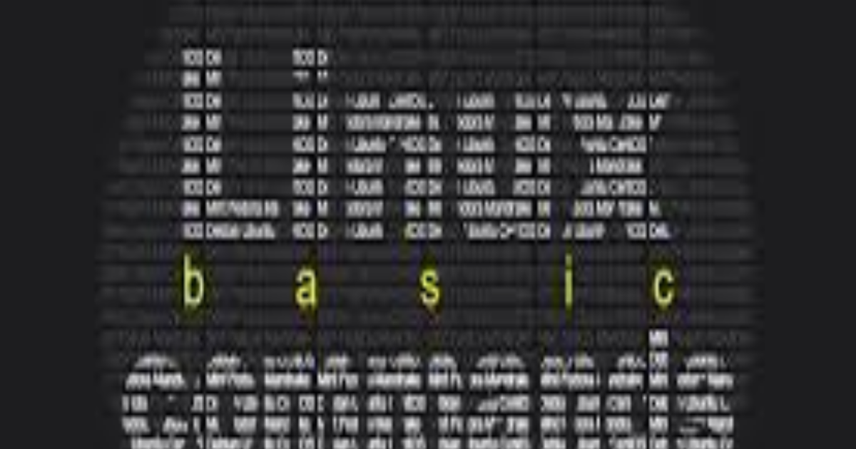 Perintah Dasar Linux Beserta Fungsi Dan Syntax Lengkap