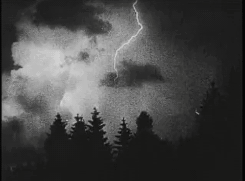 La morada del Buho Lector: Reseña: La Torre de Tesla, de Rubén y Juan ...