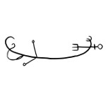 ODINÁRVICA: SÍMBOLOS TALISMÁN PARA GRABAR EN ARMAS