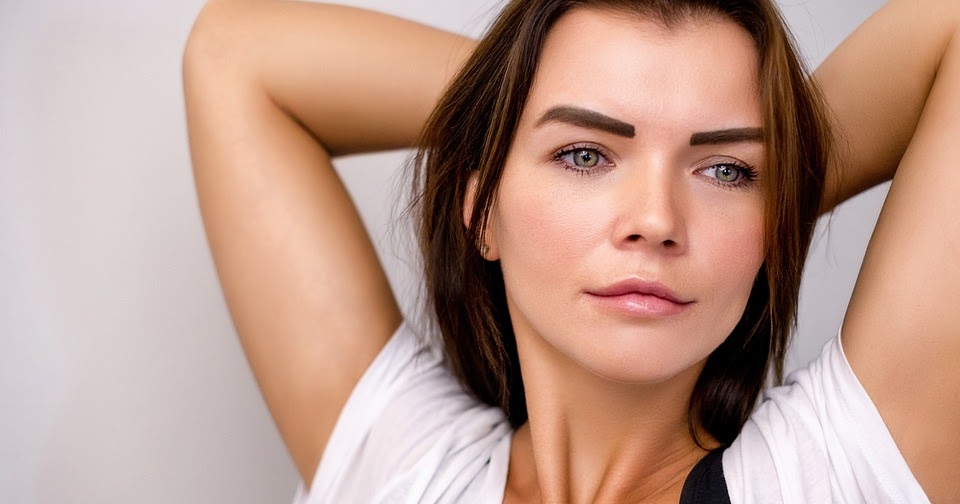 What Causes Bumps Under Your Armpits what-causes-bumps-under-your-armpits