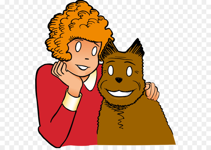 Blog do Gutemberg: Ideologia reacionária nos quadrinhos de Aninha, a ...