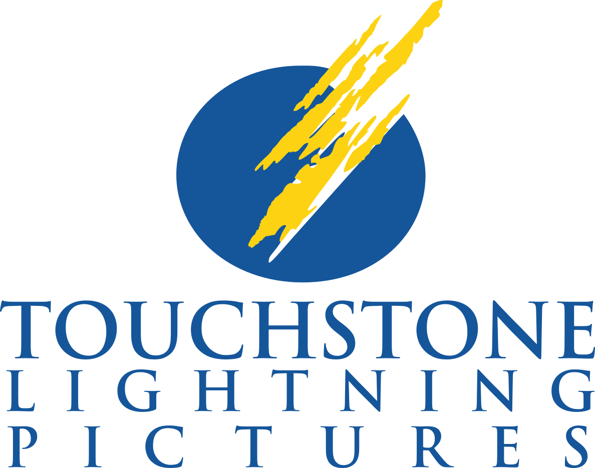 SLN! Media Group: 20th Century Fox and Touchstone