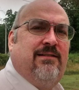 Inside Joplin Obituaries: Allen Elkins