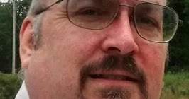 Inside Joplin Obituaries: Allen Elkins