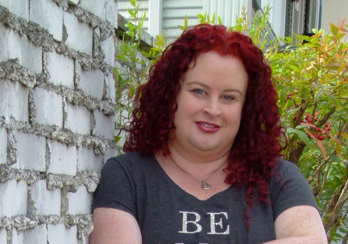 Hope. Dreams. Life... Love: The Tremayne Family Romances