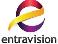 Media Confidential: Entravision CRO: Radio No Longer About Just Listening