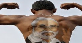 Show '56 Inch' Chest, Tell Xi To Vacate Pok Land: Kapil Sibal To PM ...