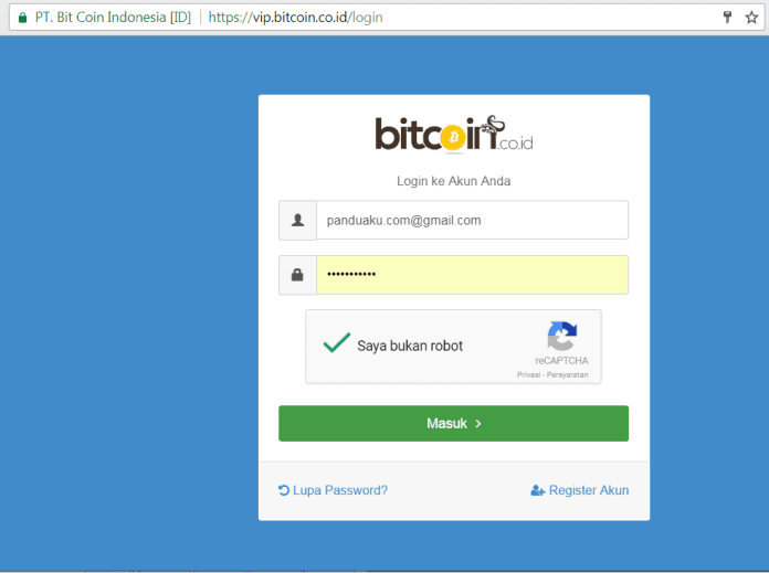 Berita Terbaru Zodiak ~ Viral-speed.blogspot.com