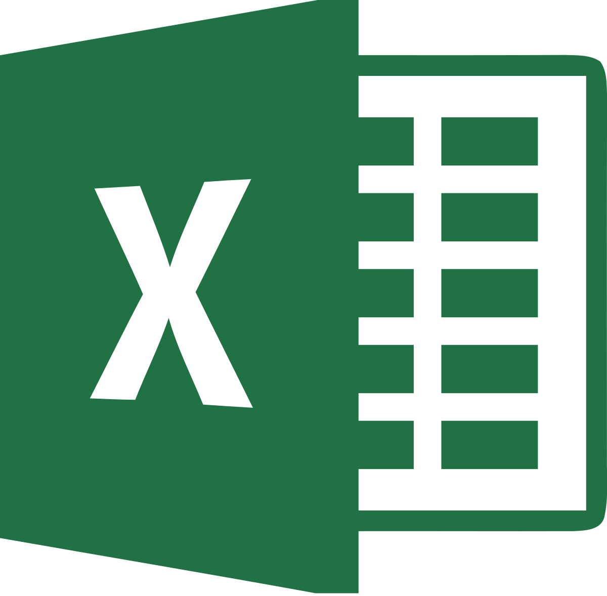 Fungsi Logika Pada Microsoft Excel Tutorial Microsoft Excel 5 fungsi-logika-pada-microsoft-excel-tutorial-microsoft-excel-5