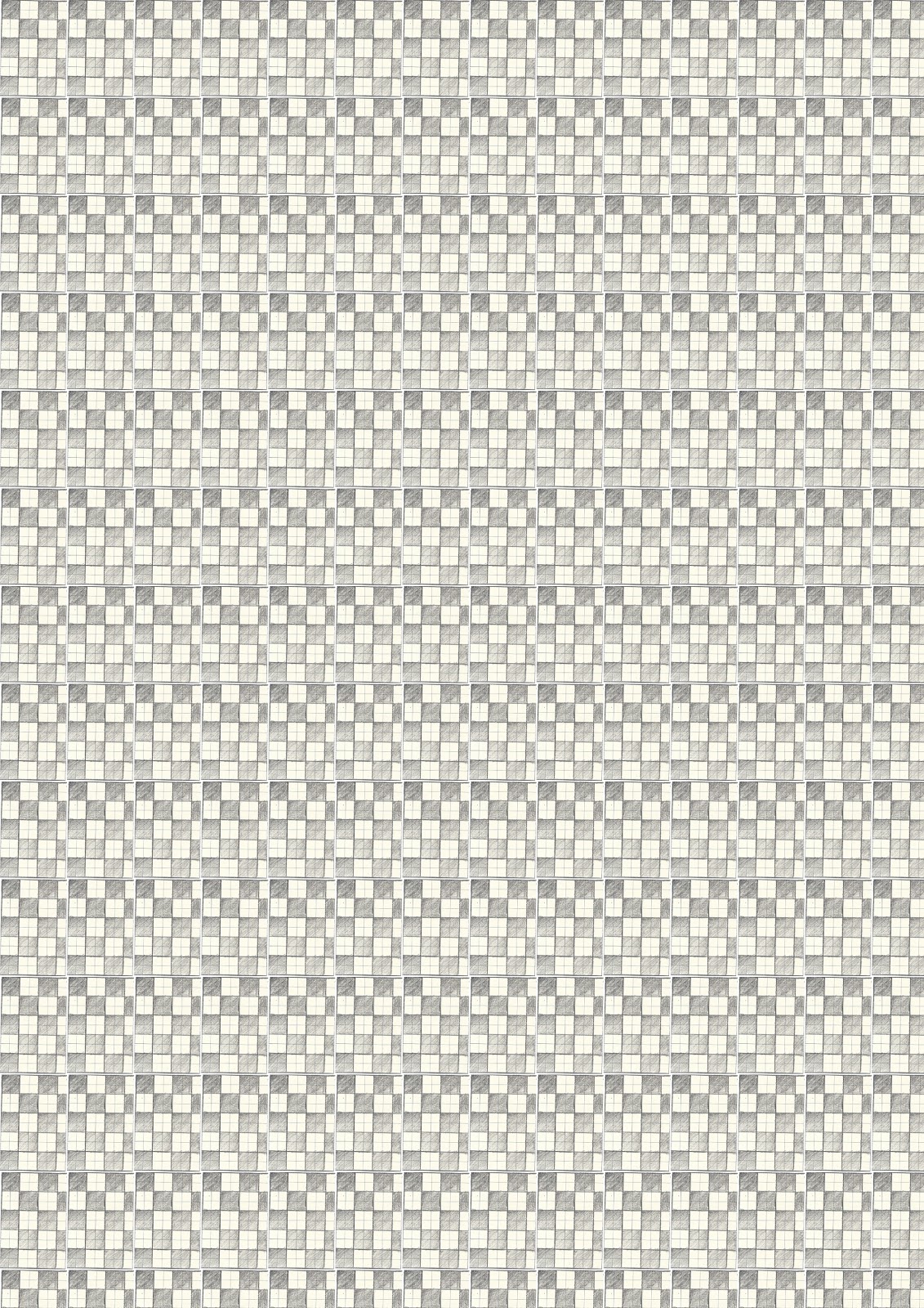 Danielle Carden Designs