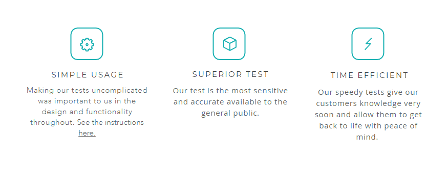 Fitness For The Rest of Us: AquaScreen: A New, Inexpensive, and Ultra ...