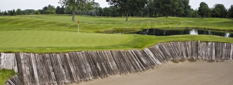 Just A Car Guy: old Milwaukee Road railroad boxcars that have been ...