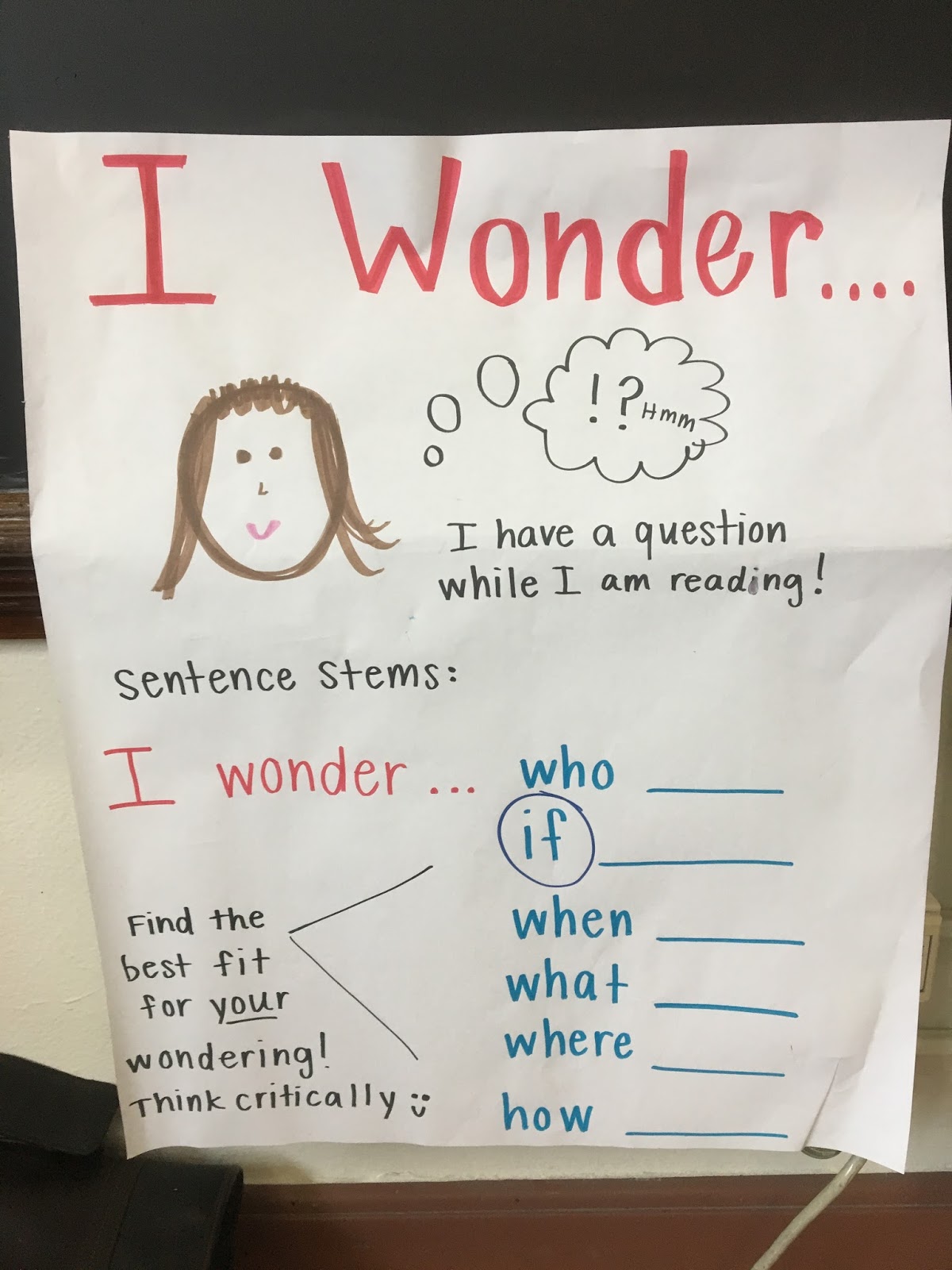 Lyon Academy Pre-K-8