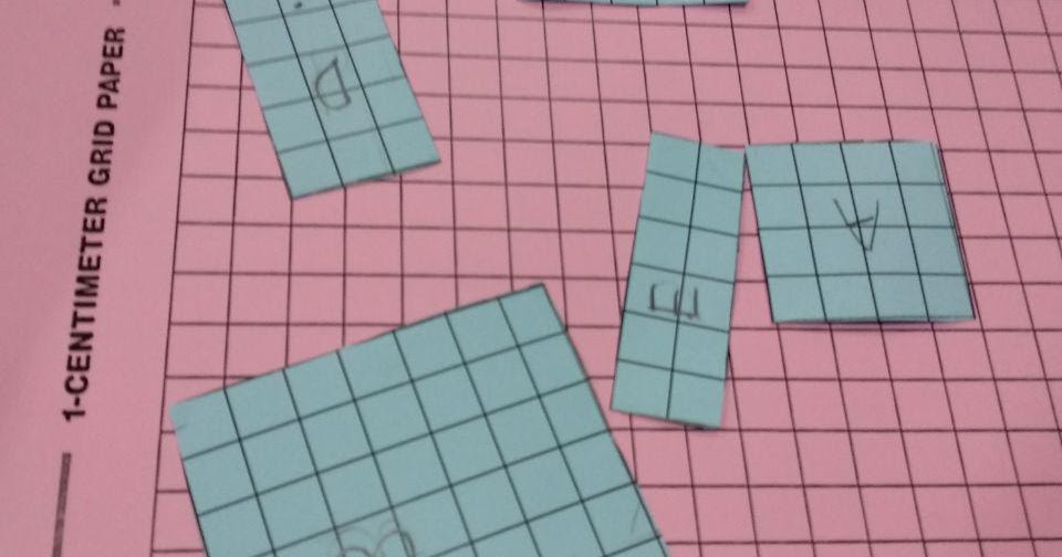 Contoh Aktiviti Stem Matematik - Zane-has-Martinez