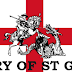 Fun 'N' Frolic: Looking at the History of St George