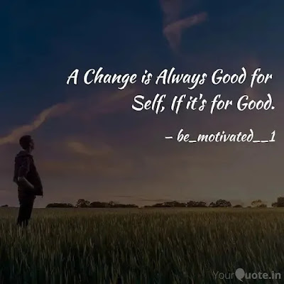 20+ Latest Motivational Status Quotes Images