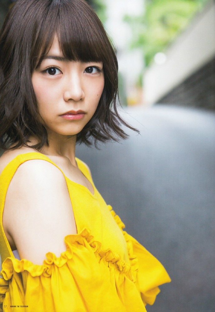 Nao Kanzaki and a few friends: Nogizaka46: The 'Hinako Kitano' post #4
